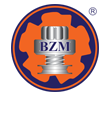 BZM Indústria e Comércio de Auto Peças Ltda | www.bzm.com.br